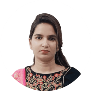 Our Leaders - TEK Inspirations LLC